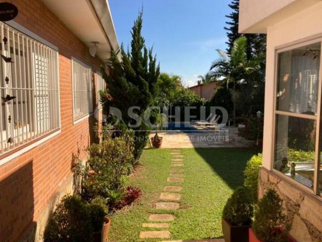 Casa Térrea a venda na região do Bolsão de Interlagos