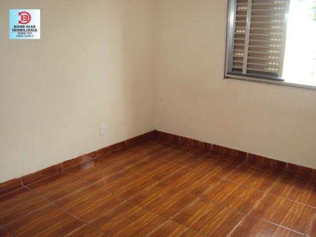 Casa Terrea a Venda na Vila Cangaiba