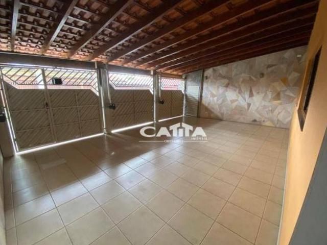 Casa térrea à venda na Vila Carmosina em Itaquera