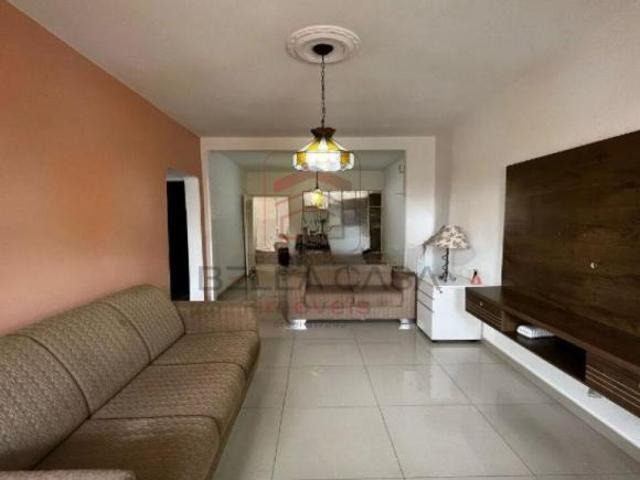 Casa térrea a venda na Vila Charlote