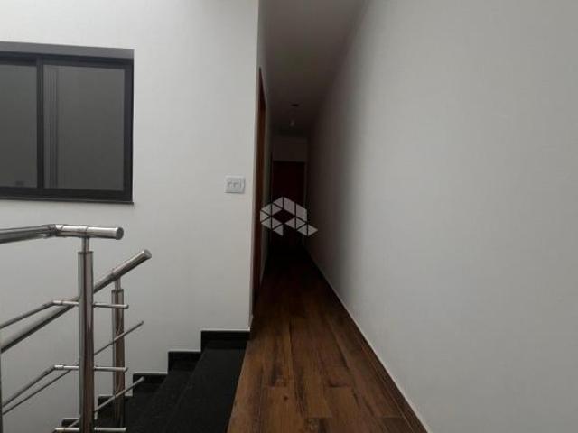 Casa térrea à venda na Vila Alpina com 3 dormitórios 1 suíte Ótima metragem