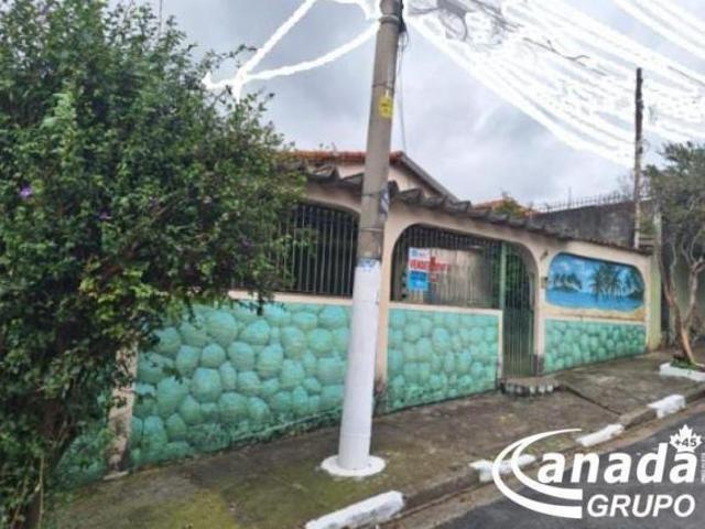 Casa Terrea A Venda Na Vila Ayrosa Com 2 Quartos