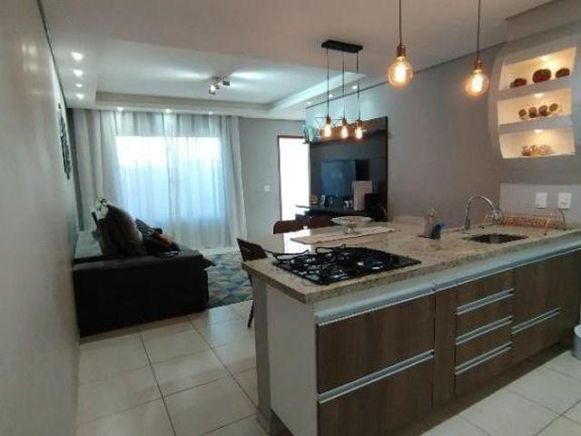 CASA TERREA A VENDA NA VILA BRASILEIRA MOGI DAS CRUZES