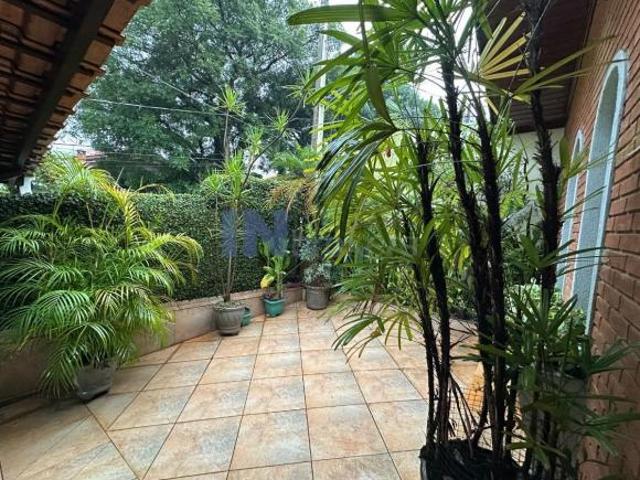 CASA TÉRREA À VENDA NA VILA GALVÃO, EM JUNDIAÍ SP, 3 DORMITÓRIOS, ÁREA GOURMET, 3 VAGAS, ESCRITÓRIO