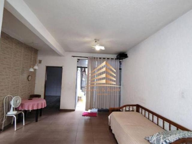 Casa Térrea A Venda Na Vila Endres Vila Endres Guarulhos/SP