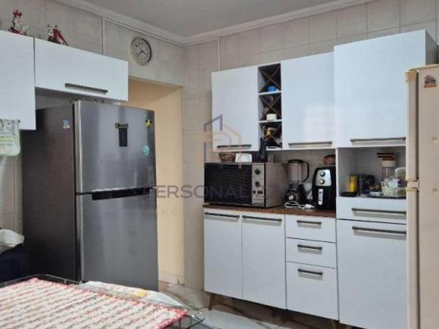 Casa terrea a venda na Vila Eldorado, regiao da Hortolandia, Jundiai SP com 2 vagas, 2 dormitorios