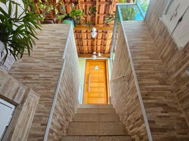 Casa Térrea a venda na Vila Formosa