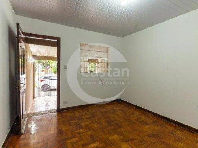 casa térrea à venda na vila formosa