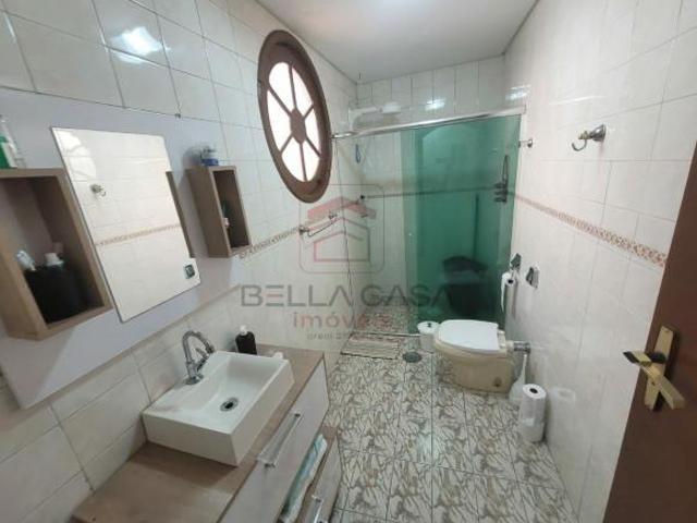 Casa Térrea à Venda na Vila Formosa 171m² 2 Dormitórios com Suíte