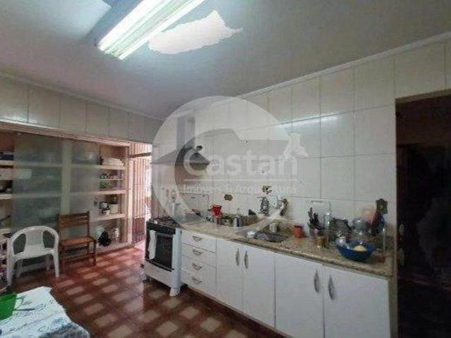 Casa em Vila Formosa
