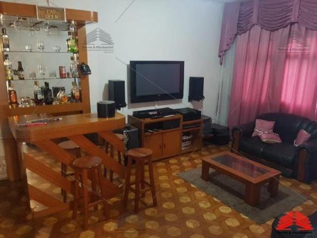 Casa terrea, a venda, na Vila Formosa, 3 dormitorios, 1 suite, sala, cozinha, 3 banheiros, quintal