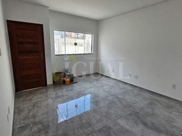 Casa térrea a venda na Vila Francisco Matarazzo, Santo André