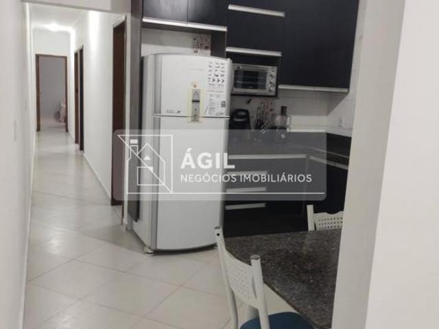 Casa térrea a venda na Vila Industrial São José dos Campos SP A.C.: 116m2 A.T.: 150m2