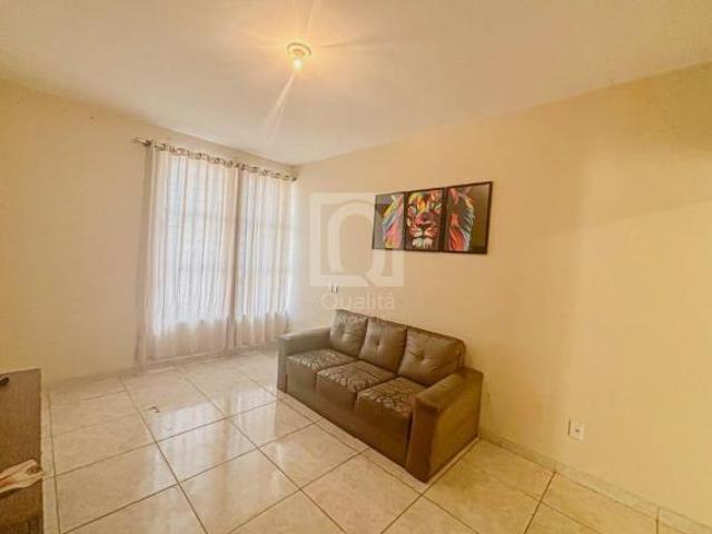 Casa térrea à venda na Vila Jardini Sorocaba, SP