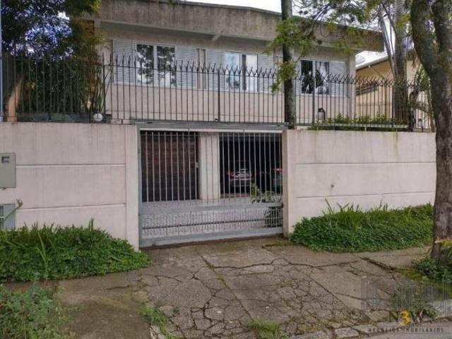 Casa térrea à venda na Vila Leopoldina São Paulo SP com 7 dormitórios, 3 suítes, 10 vagas de garagem