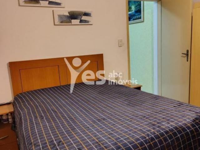 Casa Térrea à Venda na Vila Liviero – 100m², 2 Dorms, 2 Vagas e Excelente Locali