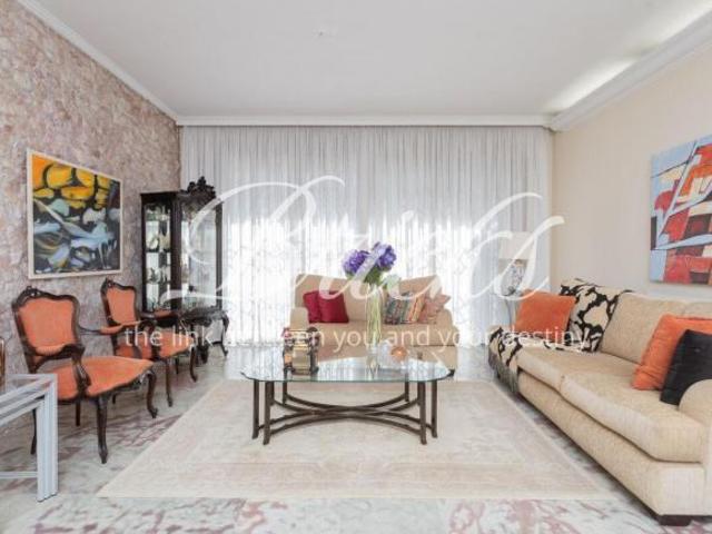 CASA TÉRREA A VENDA NA VILA MARIANA, 186 m² CONSTRUIDO, 3 QUARTOS, 1 SUITE, 3 VAGAS