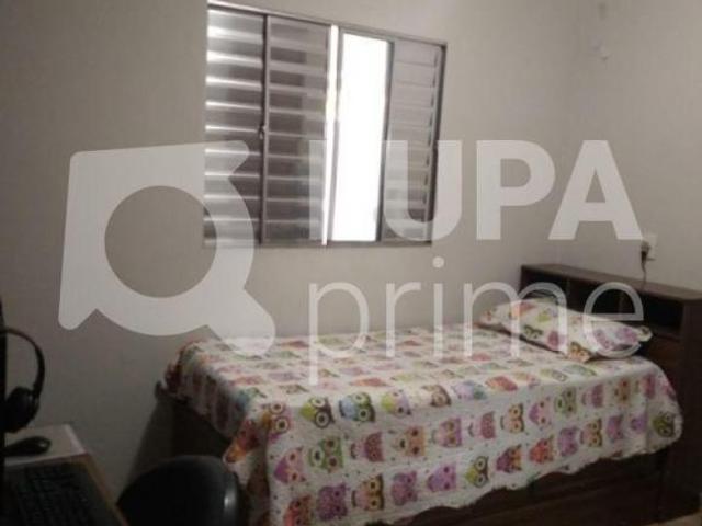 Casa Térrea à venda na Vila Medeiros!