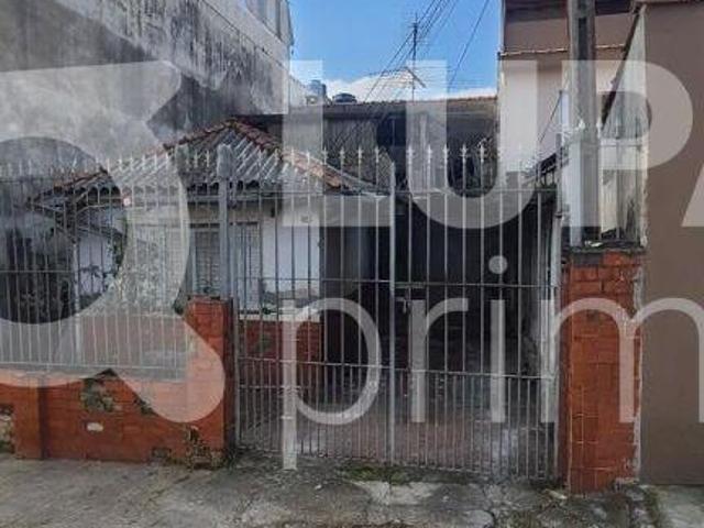 CASA TÉRREA À VENDA NA VILA MEDEIROS ? CONFORTO E EXCELENTE
