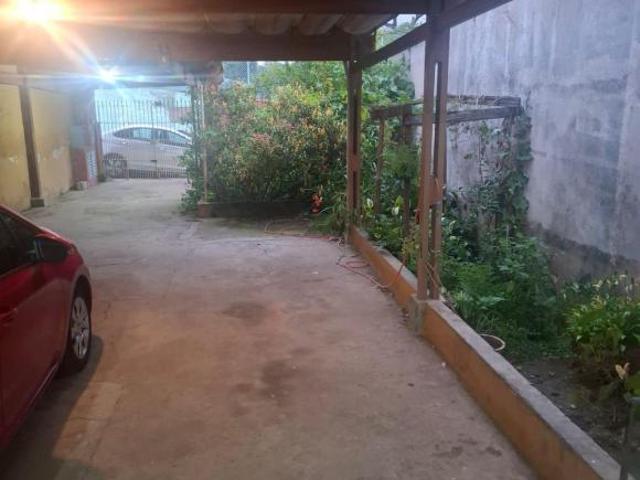 Casa Térrea à Venda na Vila Nivi!