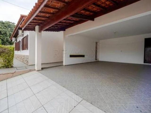 Casa térrea a venda na Vila São José Várzea Paulista