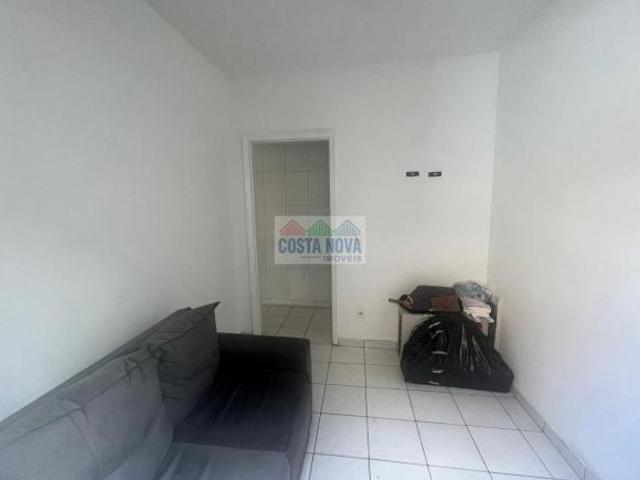 Casa térrea à venda na Vila Sabrina com 164 m², 3 quartos, área externa com churrasqueira