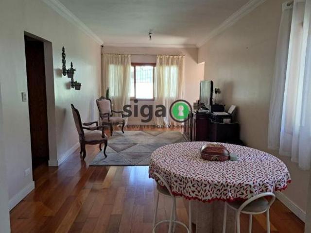 Casa Térrea a Venda na Vila Suzana Morumbi
