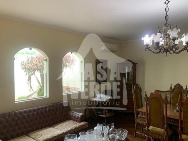Casa térrea à venda na Vila Suíça em Indaiatuba/SP, Vila Suíça Indaiatuba/SP