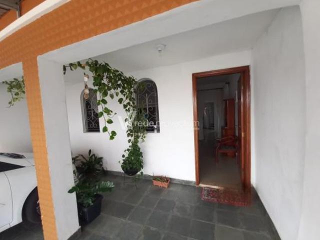 Casa térrea a venda na Vila Pompeia