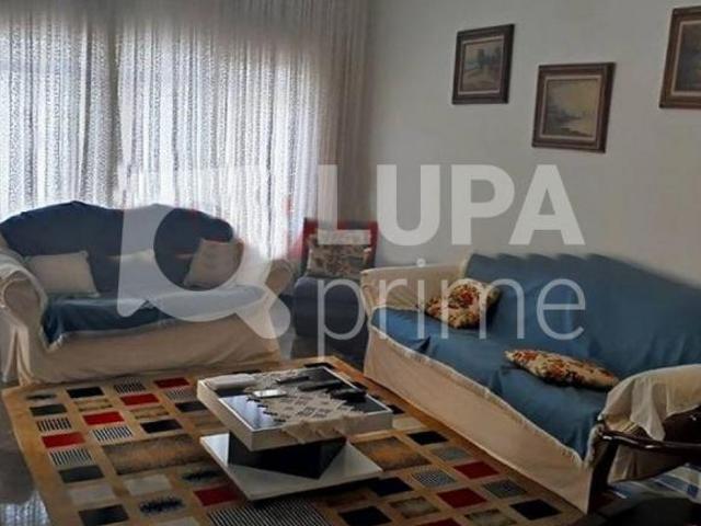 Casa térrea à venda na Vila Pita!