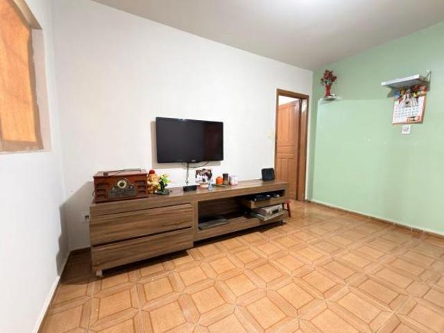 Casa Térrea à venda na Vila Pirituba