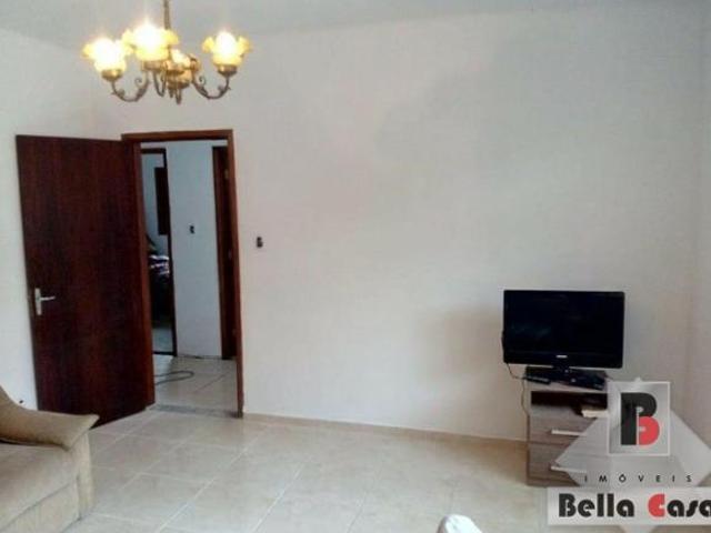 Casa terrea a venda na vila prudente