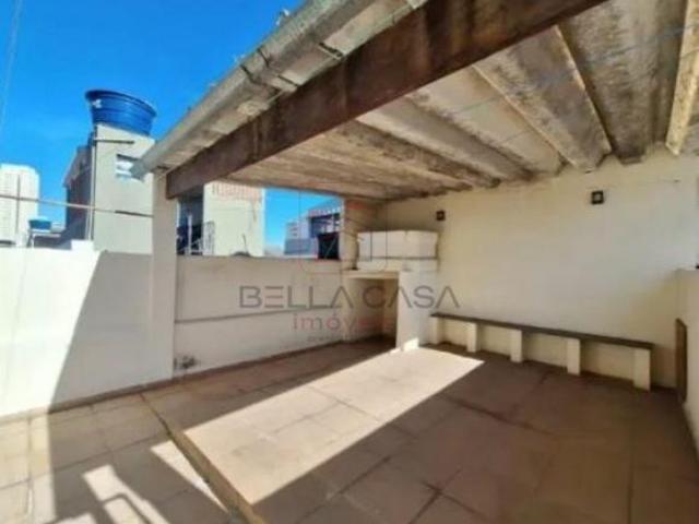 Casa Térrea à Venda na Vila Prudente Conforto e Praticidade