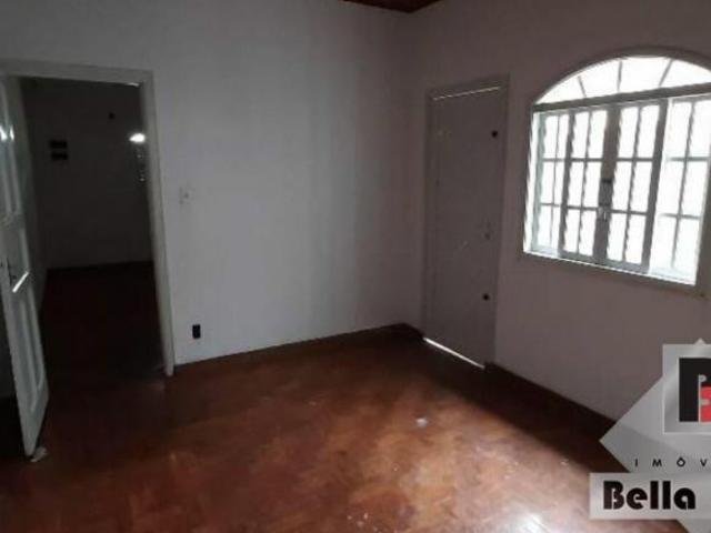 Casa térrea á venda na Vila Prudente terreno 5x30 proximo metro da Vila Prudente