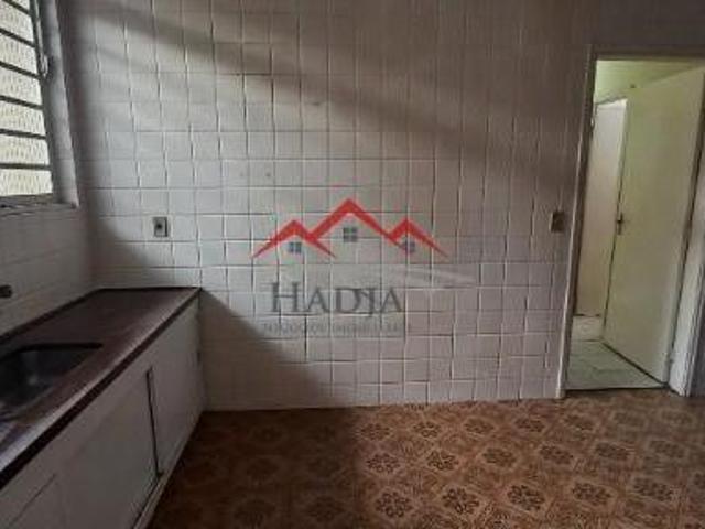 Casa térrea à venda na Vila Progresso, em Jundiaí/SP, localizada em uma das regiões mais valorizadas