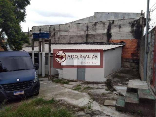 Casa Térrea à Venda na Vila Progresso, SP, 2 Dorms, 100m²