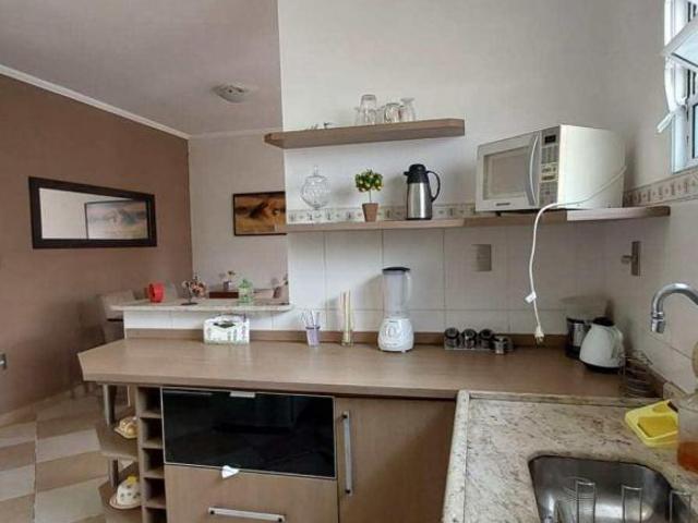 Casa térrea a venda na Vila Rei, Mogi das Cruzes. São 2 dormit