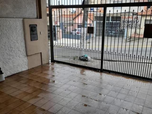 Casa Térrea à Venda na Vila Vera – 150 m² São Paulo