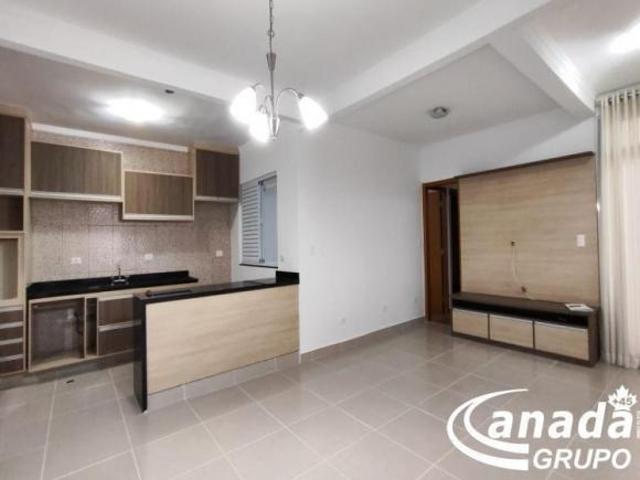 Casa Terrea A Venda Na Vila Yara 3 Quartos