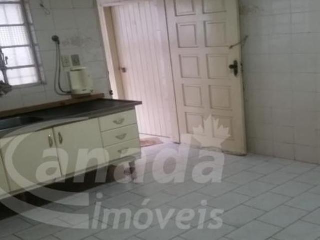 Casa Terrea A Venda No Munhoz Junior Com 2 Quartos