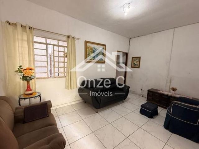 Casa térrea a venda no Macedo, Guarulhos/SP