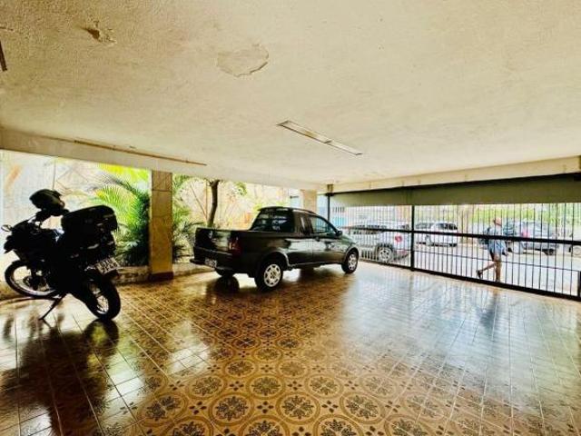 CASA TÉRREA À VENDA NO MELHOR DA VILA MASCOTE