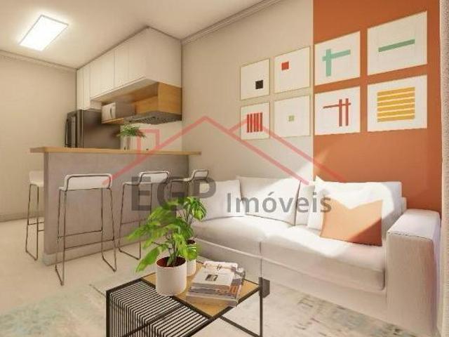 Casa térrea a venda no Mineirão. São 37,70 de área útil, 1 suíte, sala e cozinha, lavanderia e 1 vag