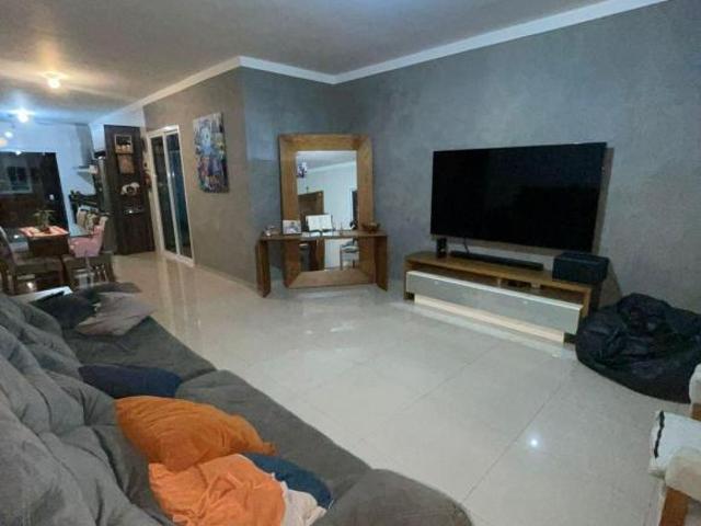 Casa térrea à venda,no Mirante Jundiaí, proximo do Parque Engordadouro