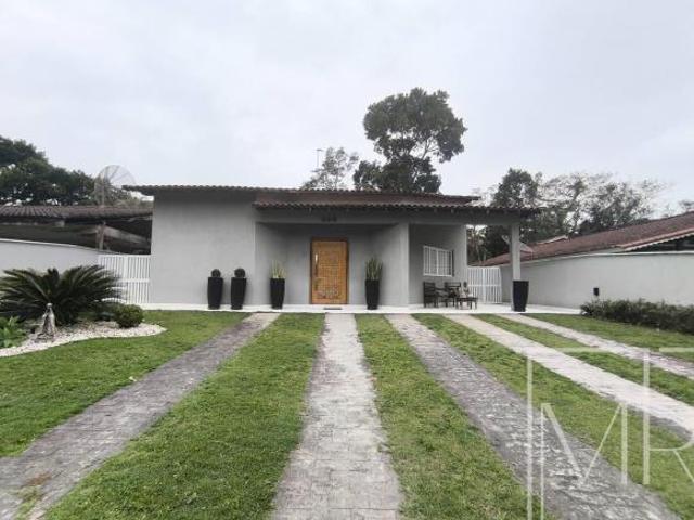 Casa térrea à venda no Módulo 26