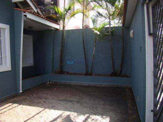 Casa térrea à venda no Moinho Velho imediações do metrô Sacomã