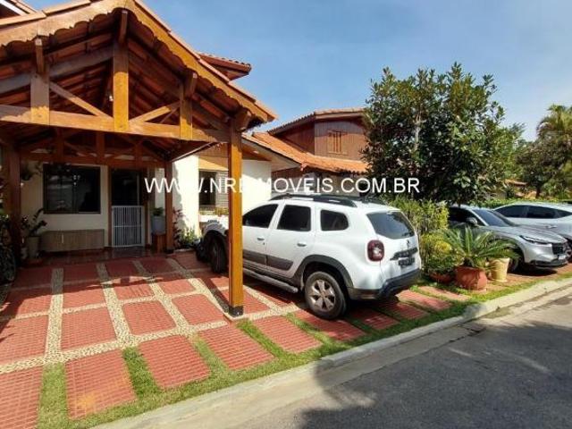 CASA TÉRREA À VENDA NO MORUMBI SUL