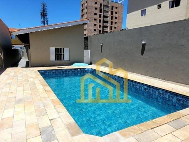 ? Casa Térrea à Venda no Atibaia Jardim – Conforto, Lazer e Localização Privilegiada!