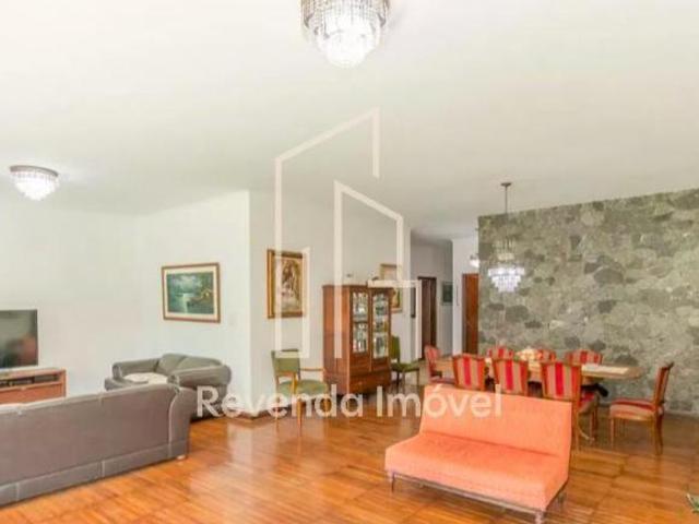 Casa terrea à venda no Alto da Boa Vista