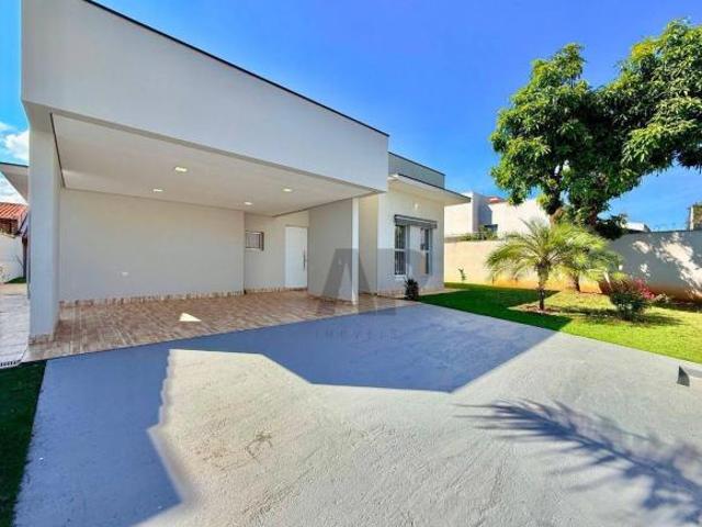 Casa Térrea à Venda no Alto das Palmeiras em Itu | Amplo Terreno de 601m² em Região Nobre